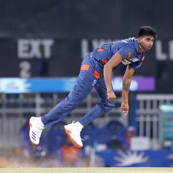 Mayank Yadav to lead..., Rishabh Pant to...: LSG's Playing 11 for IPL 2025