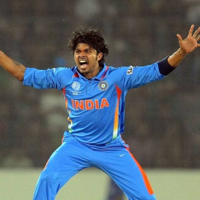 ICC World Cup 2011: Team India winning players list, know their net worth