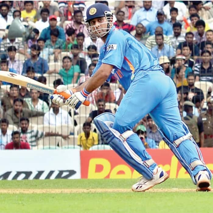 2011 World Cup Final to IPL 2018 against RCB: Times when MS Dhoni ...