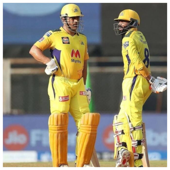 From high of Rs 150000000 to currently Rs...: CSK captain MS Dhoni's salary over the years