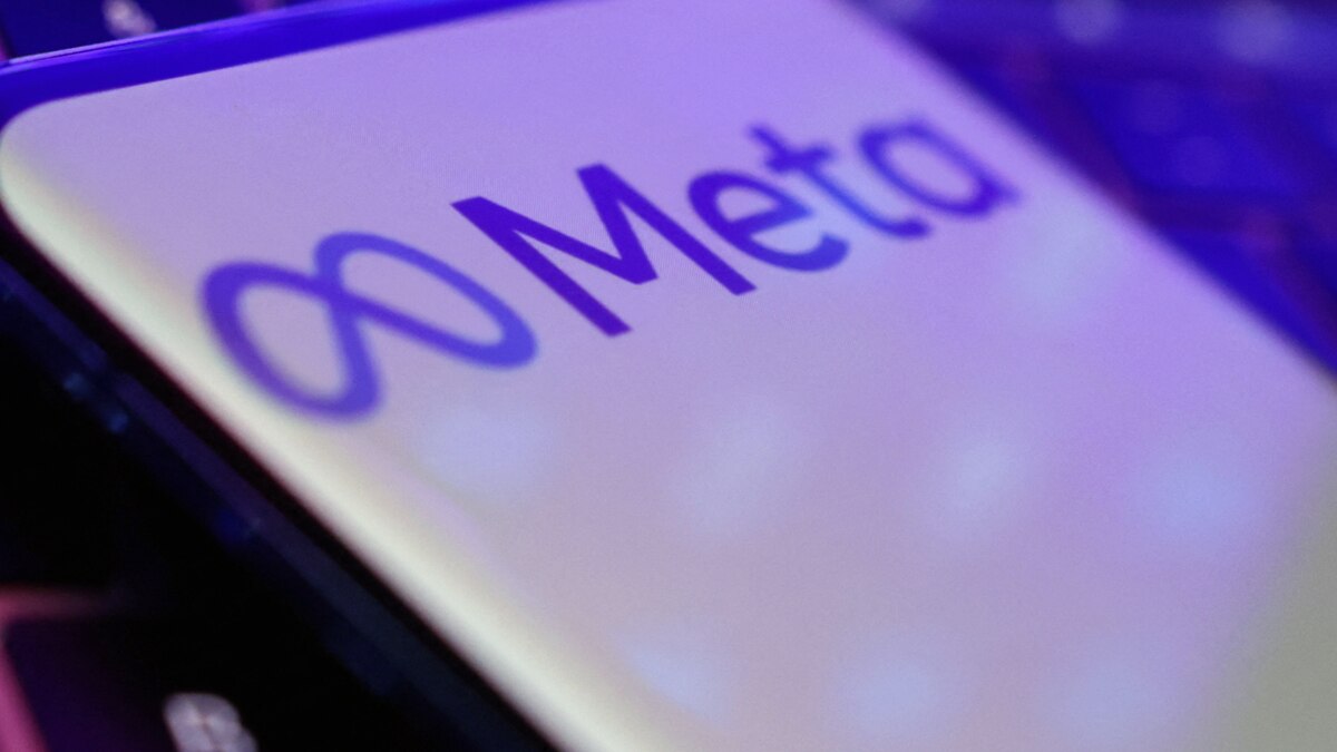 Meta Lay Off: List of Companies That Fired Thousands of Employees Globally