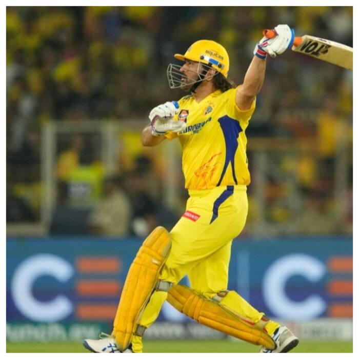 13. IPL 2025 Rs 4 crore