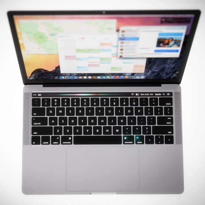 Apple MacBook Pro launched: Check out its features and specifications