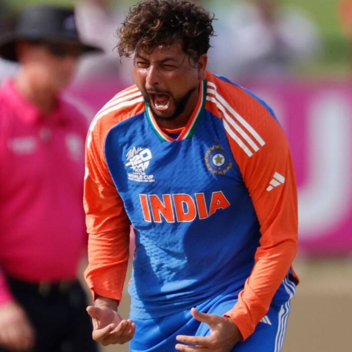 Asia Cup 2025: Not Suryakumar Yadav, star player from Nita Ambani's MI to lead, world No 1 ...