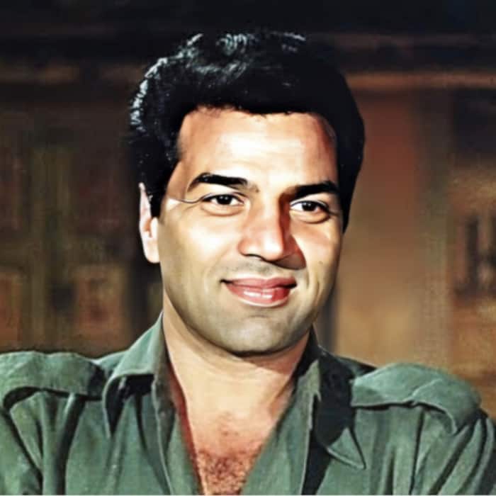 From a Charming Debutant to Bollywood’s He-Man: Tracing Dharmendra’s iconic journey through the ...