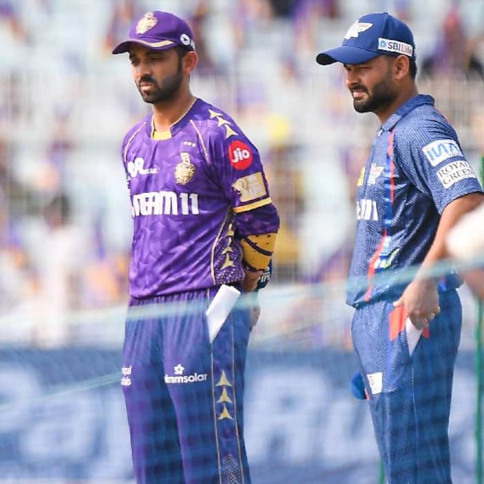 Star cricketer sets UNBELIEVABLE record in middle of IPL 2026, becomes ...