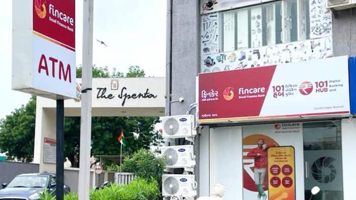 These Banks Offer Interest Rates up to 7.50% On Savings Accounts In 2022
