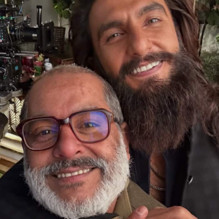 Dhurandhar 2: Jameel Jamali, Alam Bhai to Pinda, 7 hidden stars in ...