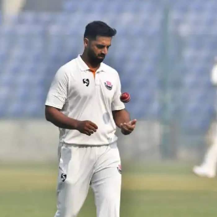 Aquib Nabi to Jamie Smith: 10 players who might secure their first ...