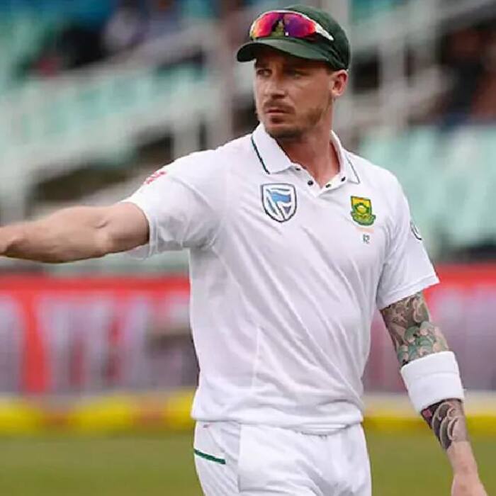 Dale Steyn to Harbhajan Singh: 7 highest wicket-taker in India vs South ...