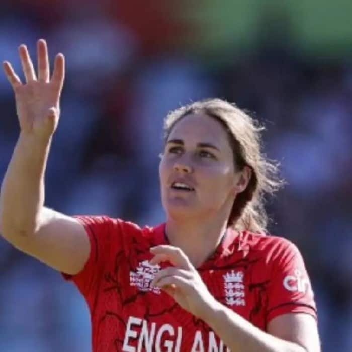 ICC Women's World Cup 2025: Full list of all the 8 squads revealed