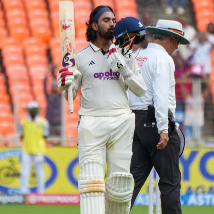 Shubman Gill and KL Rahul to Joe Root: Top run-scorers in WTC 2025-27 ...