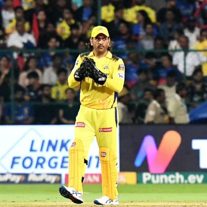 Total Matches as Captain