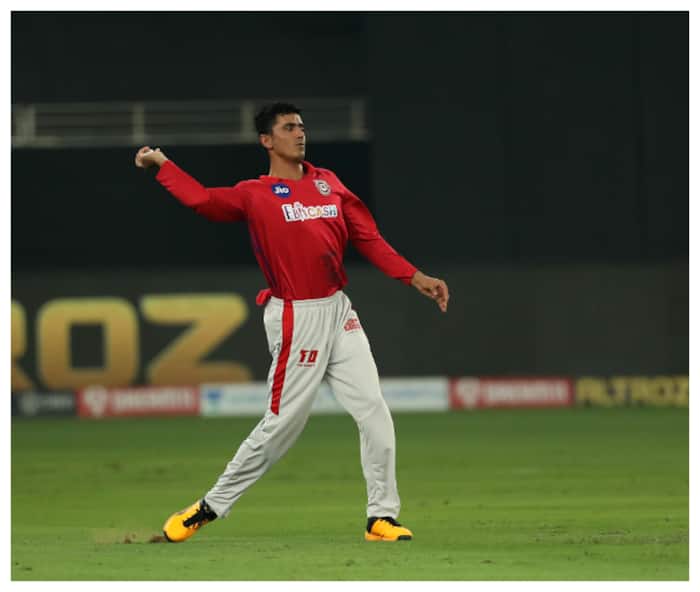 Jofra Archer to Arshdeep Singh: Bowlers with most EXPENSIVE bowling ...