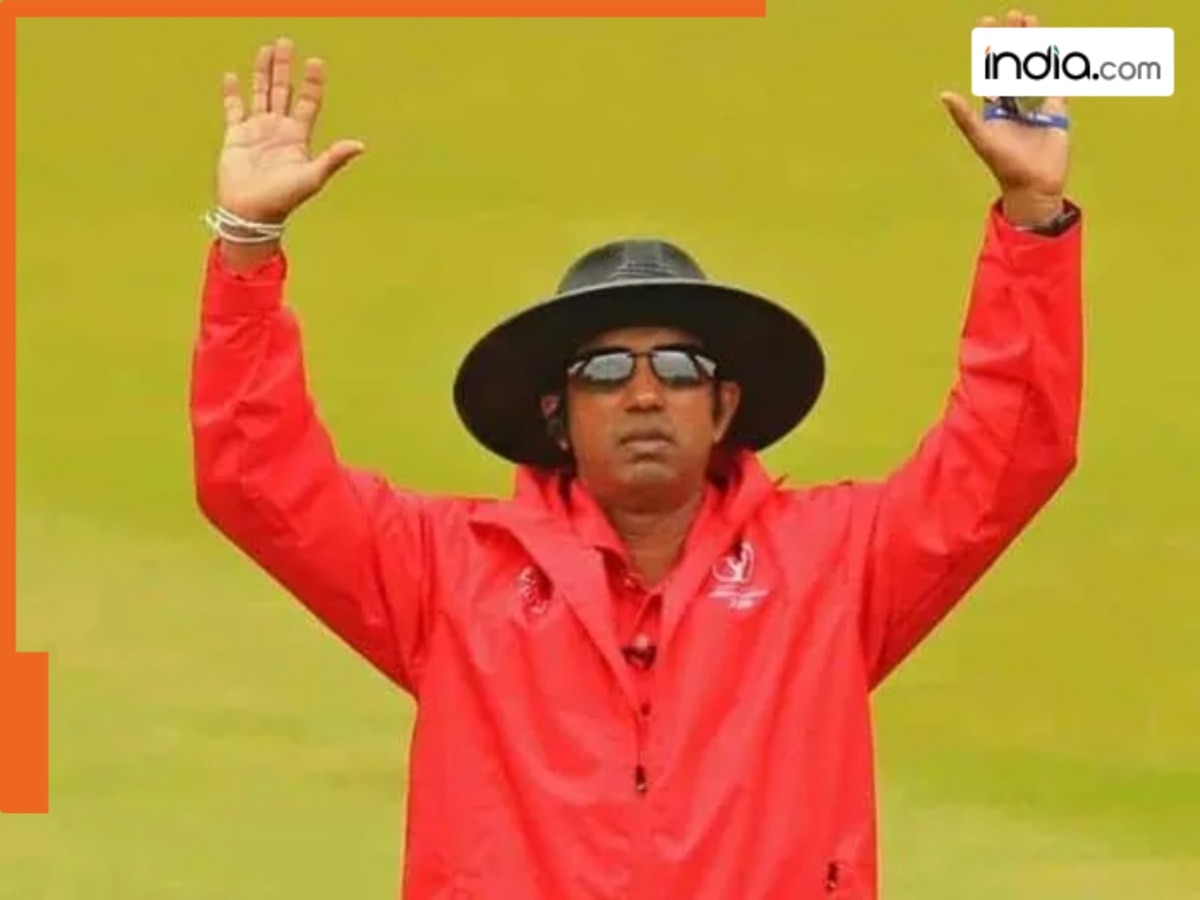 2 Overs, 94 Runs... This bowler's worst day becomes cricket's most ...