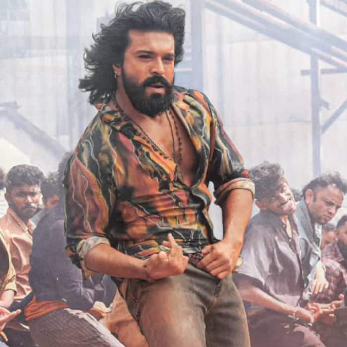 June 2026 movies: Hai Jawani Toh Ishq Hona Hai to Peddi, list of 18 ...