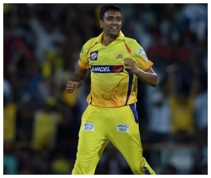 Arjun Tendulkar to Mitchell Starc: 9 tallest cricketers playing in IPL 2025