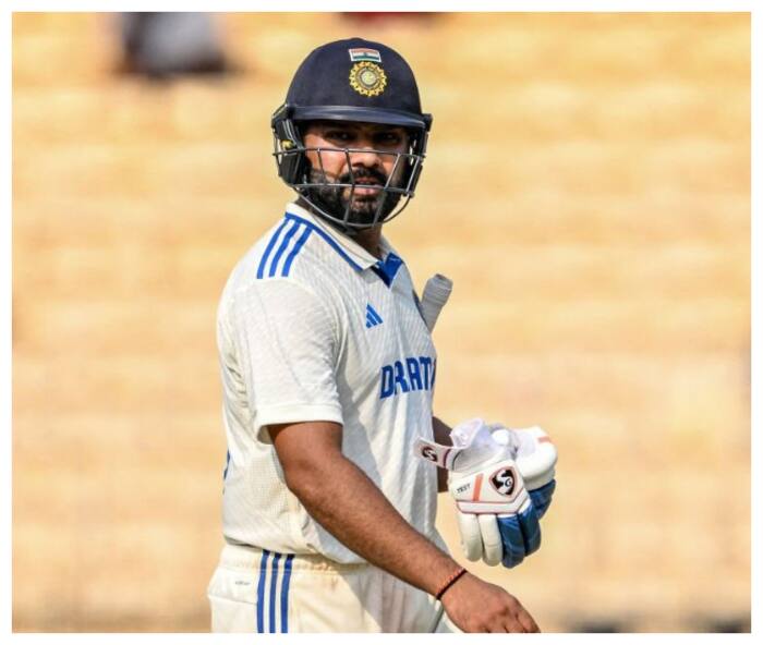 Indian batters with MOST runs in day-night Tests; Virat Kohli on TOP