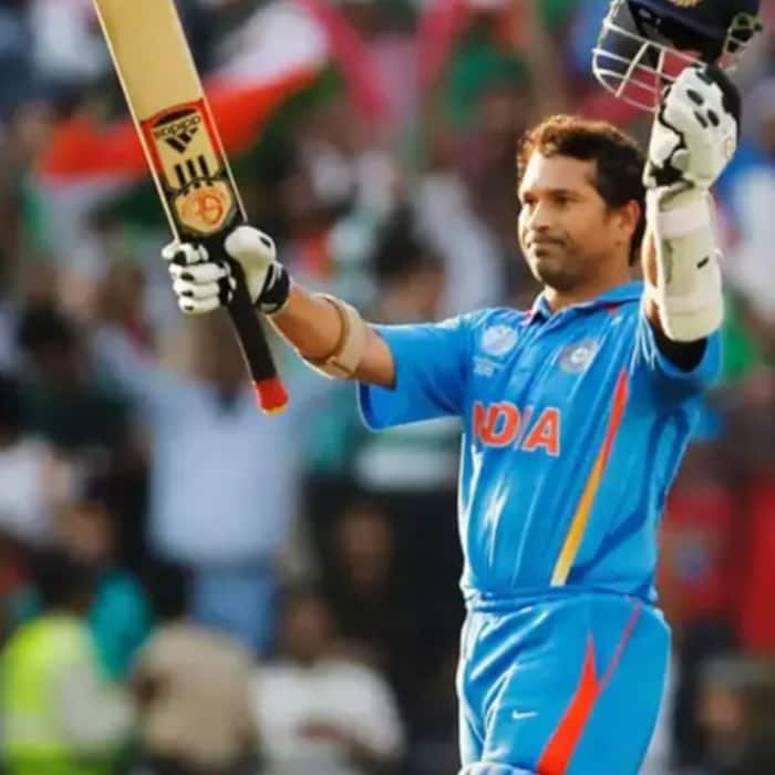 ICC World Cup 2011: Team India winning players list, know their net worth