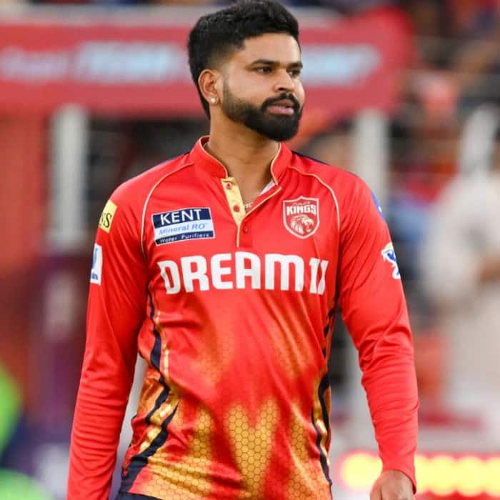 Rishabh Pant to Mitchell Starc to Shreyas Iyer: IPL's most expensive ...