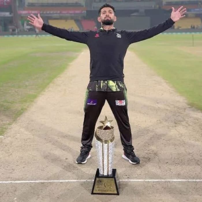 RCB's Tim David injured: Sikandar Raza to Michael Bracewell, 5 players ...