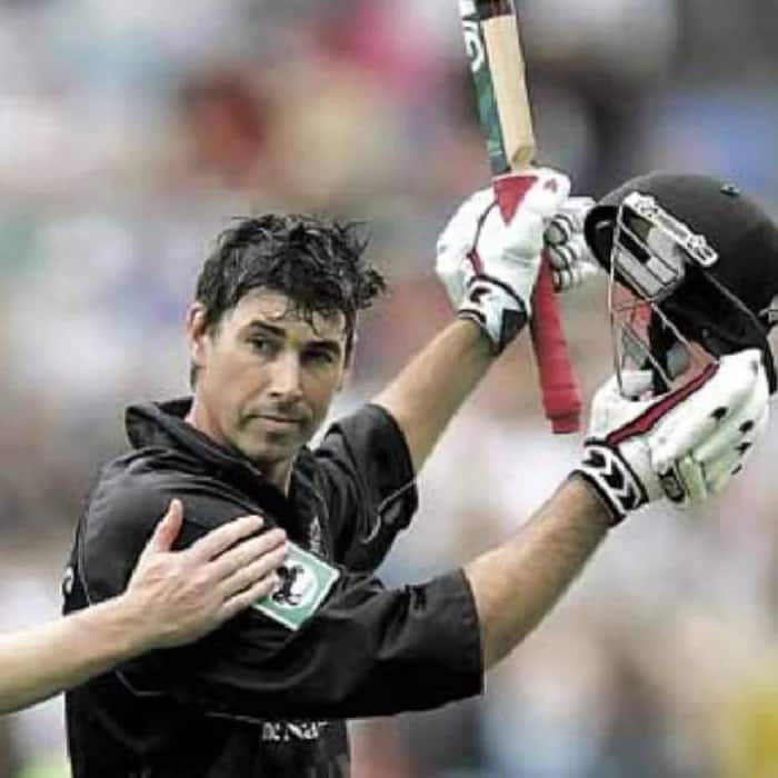 Shubman Gill to Virat Kohli: 9 cricketers who lost their debut Test ...
