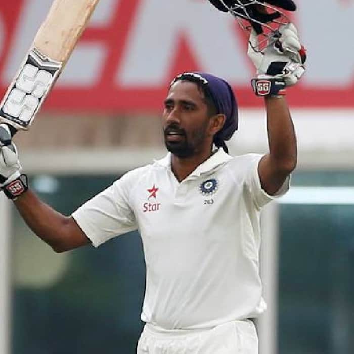 Virat Kohli to Rohit Sharma: Look at the players who retired in 2025