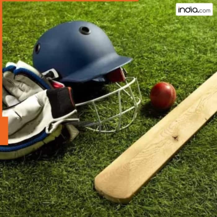 20 stitches on head, fractured shoulder, 3 players attack U19 head ...