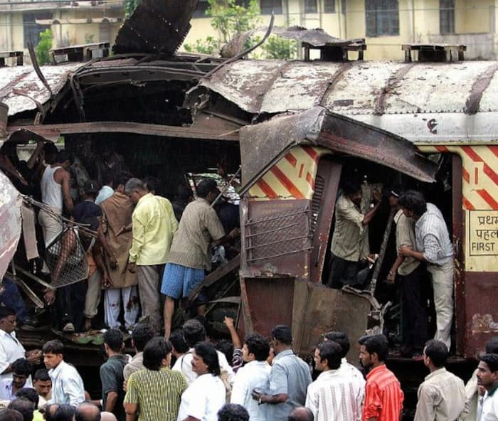 7 Deadliest Terror Attacks In India