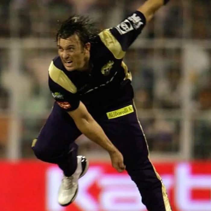 IPL Auction: All you need to know about the 'Tie-Breaker' and ...