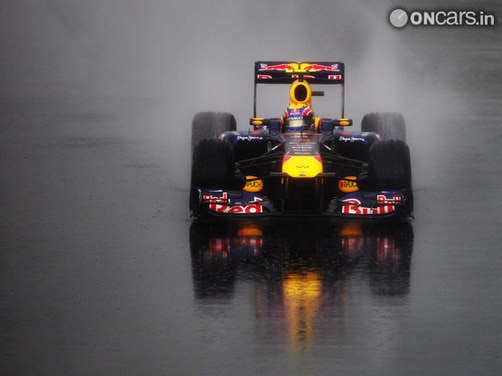 2011 Formula 1 Canada img11