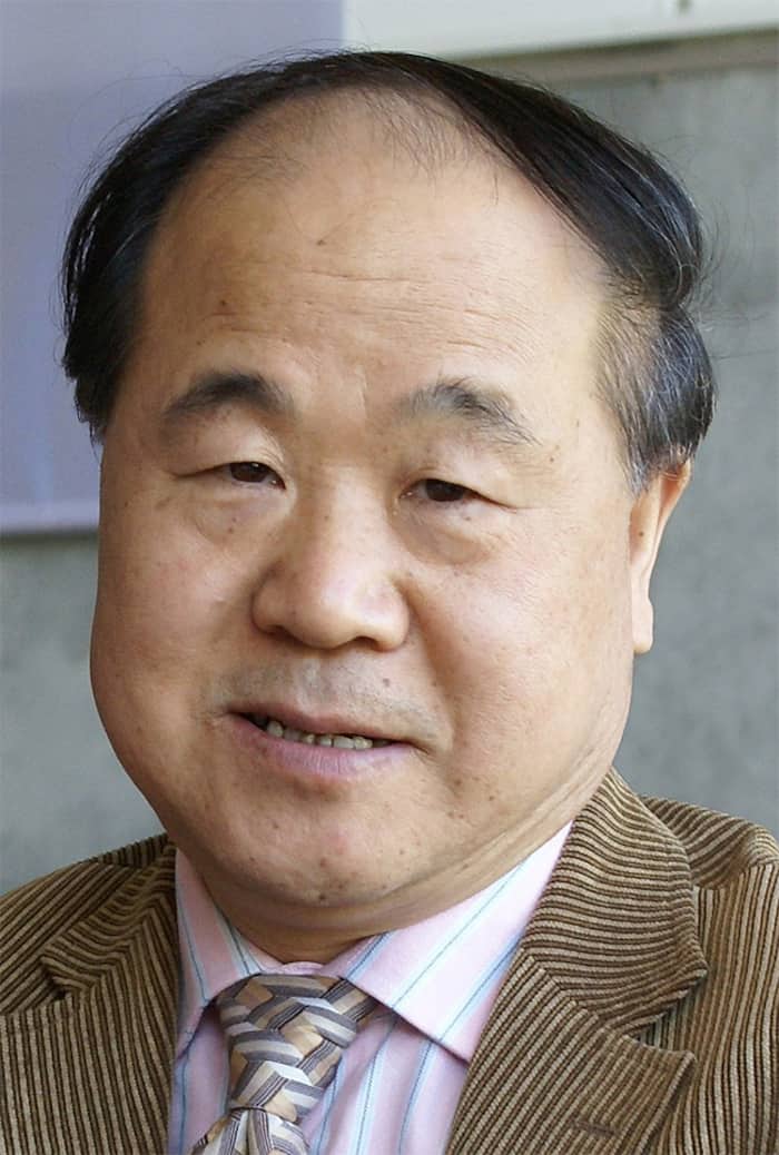 Nobel Prize in Literature: List Of Awardees in Last 10 Years And Their ...