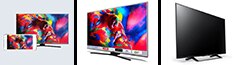 Sanyo’s first 4k smart TV launched in India; check out price and features