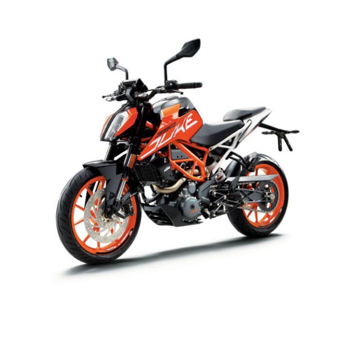 BS-III ban: Check out BS-IV compliant two-wheelers you can buy