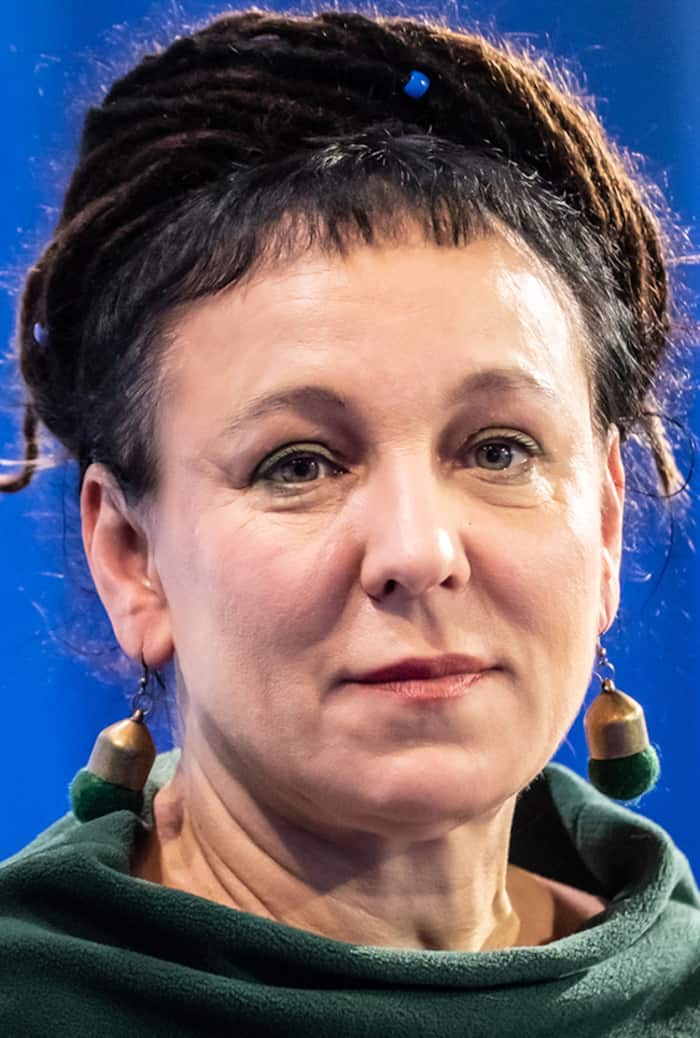 Nobel Prize in Literature: List Of Awardees in Last 10 Years And Their ...