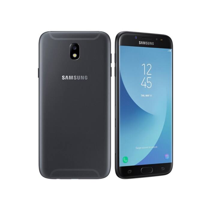 Upcoming Samsung smartphones in 2018