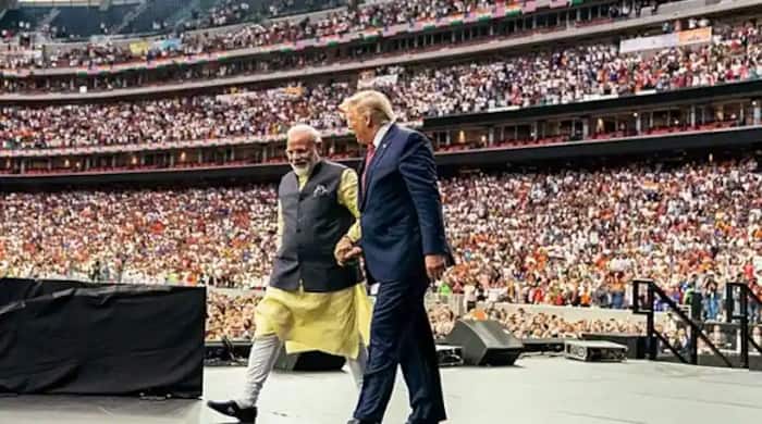 From Madison Square Garden in 2014 to UNGA 2021: A Look Back at PM Modi ...