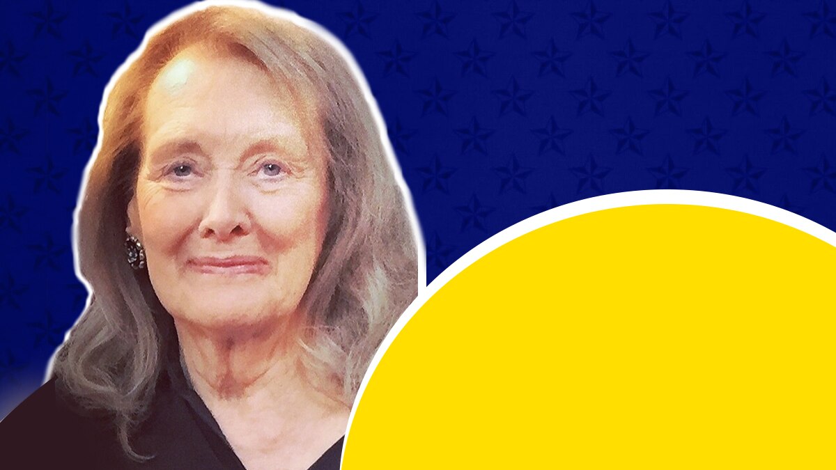 Nobel Prize in Literature: List Of Awardees in Last 10 Years And Their ...