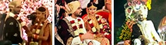 Gaurav Chopra ties knot with wife Hitisha Cheranda