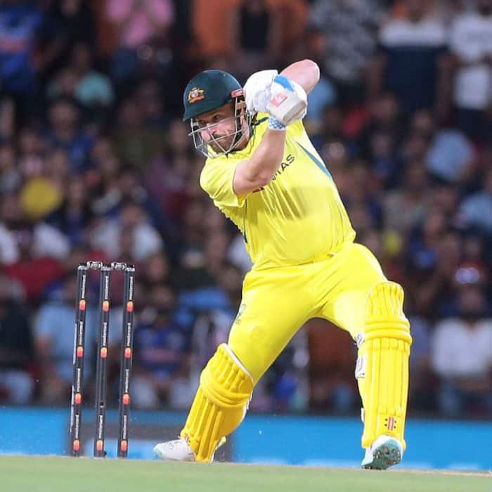 Virat Kohli to Rohit Sharma: 7 batters with most runs in India vs ...