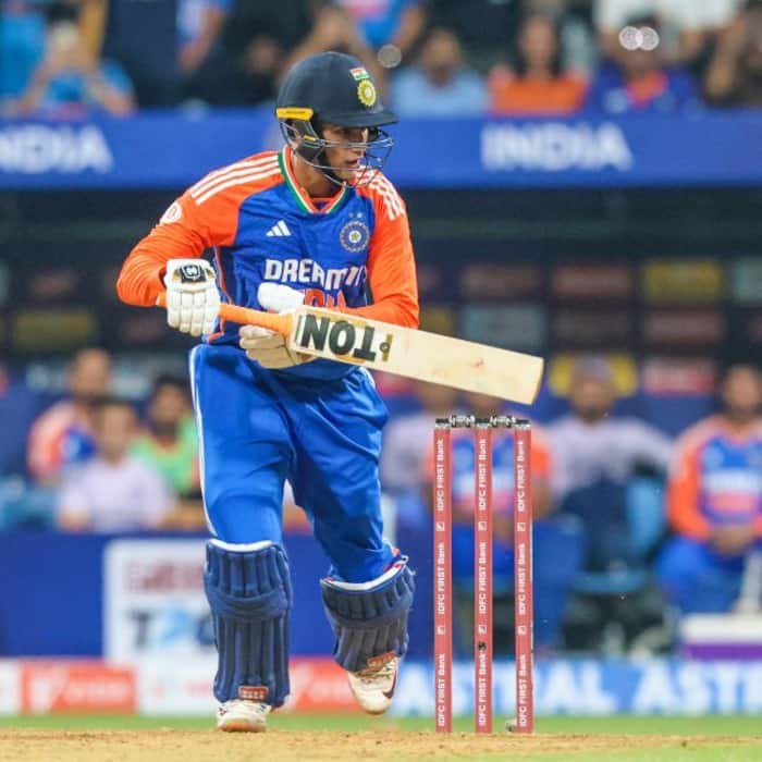 Asia Cup 2025: Not Suryakumar Yadav, star player from Nita Ambani's MI to lead, world No 1 ...