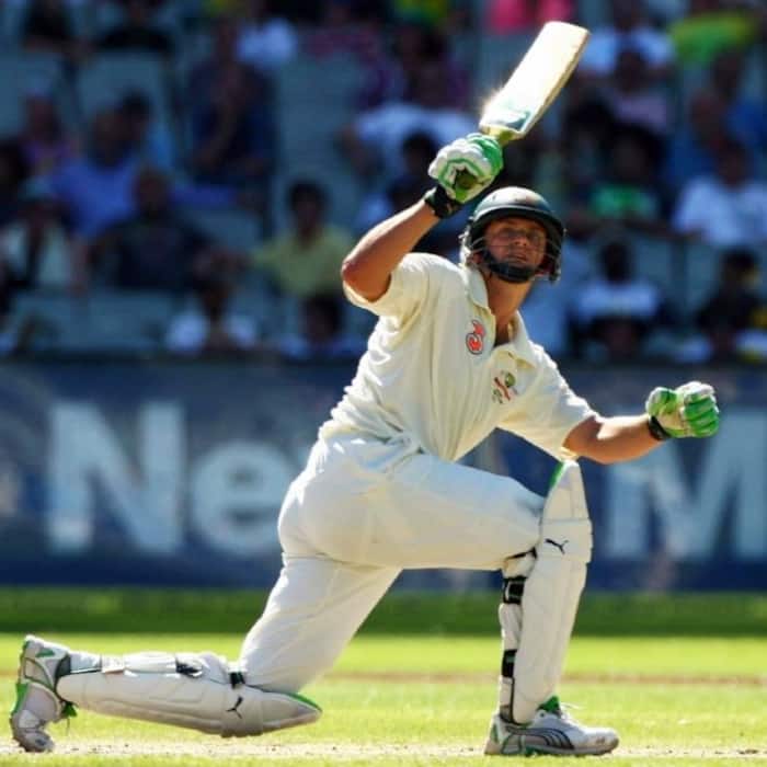 Kumar Sangakkara (Sri Lanka)