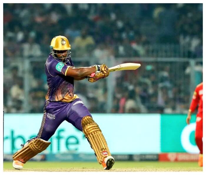 Ravichandran Ashwin to Andre Russell: Players who might not be retained ...