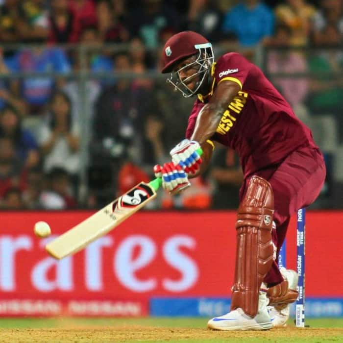 Abhishek Sharma becomes 1st T20 batter to achieve THIS massive feat ...