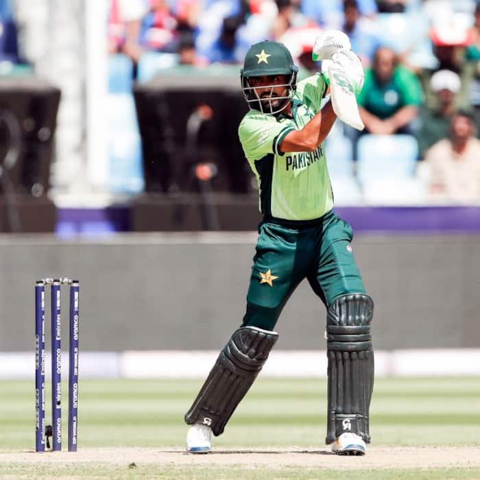 No Kohli, no Babar Azam: 7 stars set to miss Asia Cup 2025