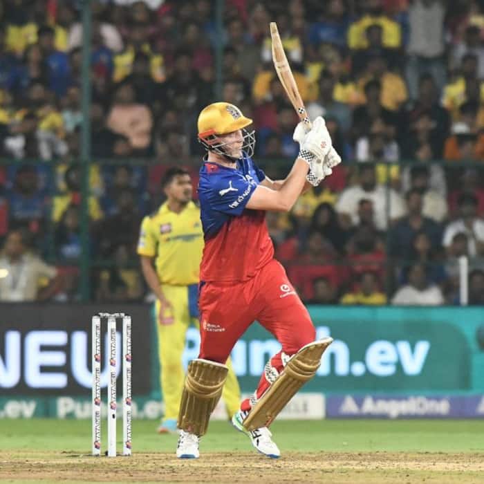 Cameron Green to Matheesha Pathirana: 4 TOP targets for Shah Rukh Khan ...