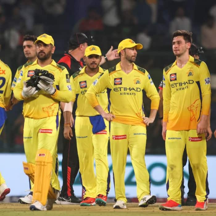 Virat Kohli's RCB to Nita Ambani's MI to Kavya Maran's SRH: Which is ...