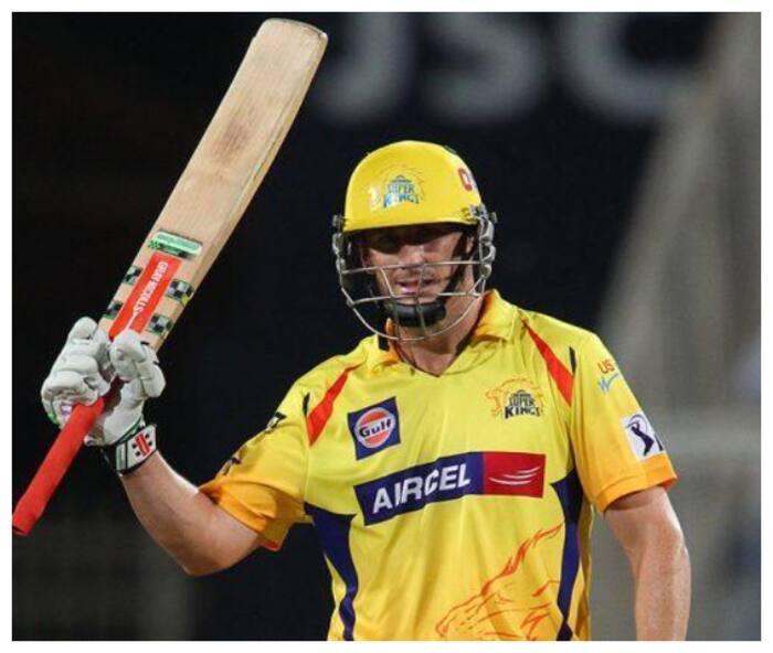 Ravichandran Ashwin to Sam Curran: 8 players who played for both CSK and PBKS in IPL