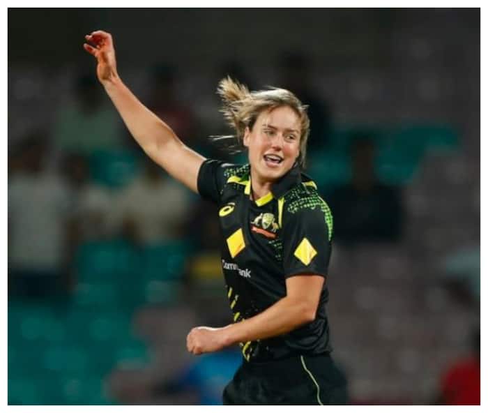 5 Top performers for Australia in Women's T20 World Cup