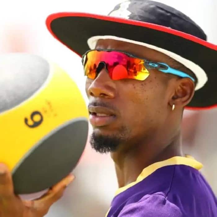 Alick Athanaze to Jomel Warrican: Five lesser-known names who could ...